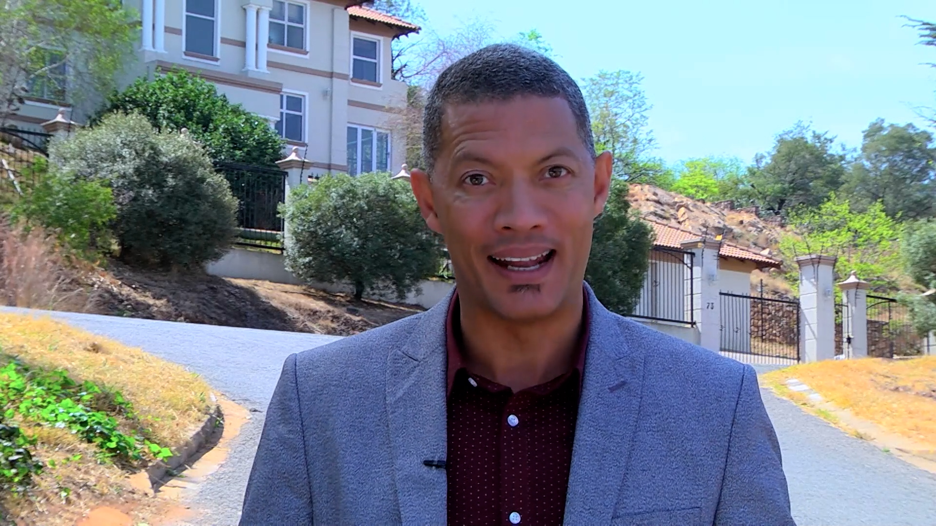 Why homes fail to sell even in strong markets (1 of 2)