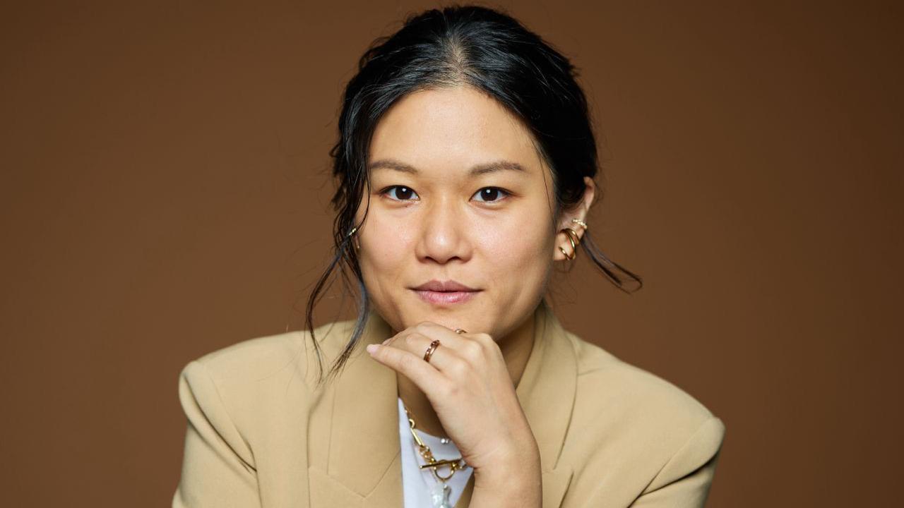 Las empresas de IA no tienen plan de negocio o sustancia real para ...