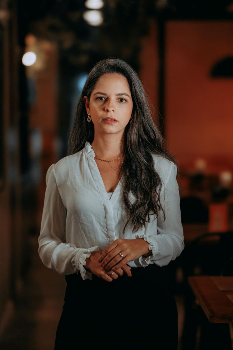 People who don't care what others think share 7 emotional gifts most ...