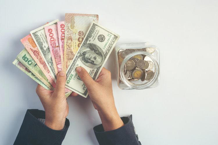 Auto kaya! Ini 5 shio yang diprediksi sukses besar dalam bisnis di ...