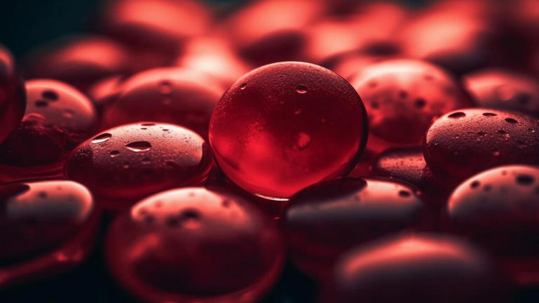 Anaemia and gut health: Expert shares hidden link many people miss