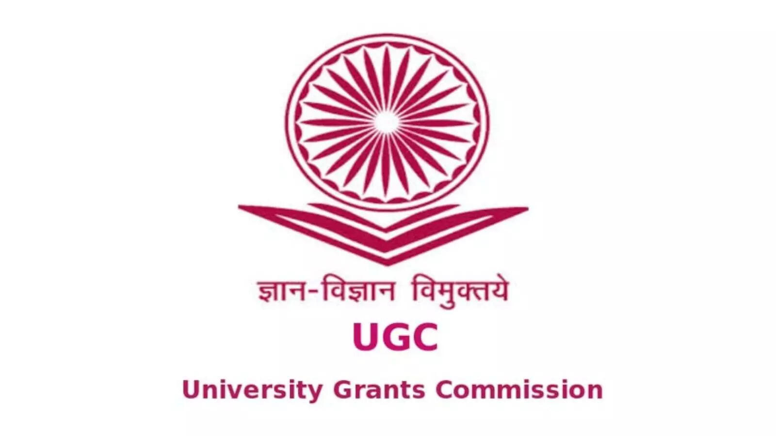 UGC’s 2026 equity regulations: A serious idea, an uneven instrument