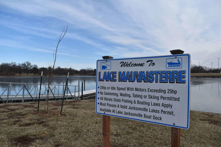 Drought conditions continue; spring likely to be deciding factor for ...