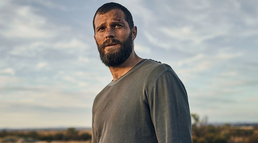 7 best shows like Fox's 'Memory of a Killer' to watch if you loved the ...