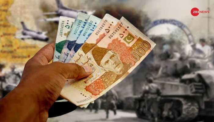 Gen Z in Pakistan struggles with inflation, unemployment and growing ...