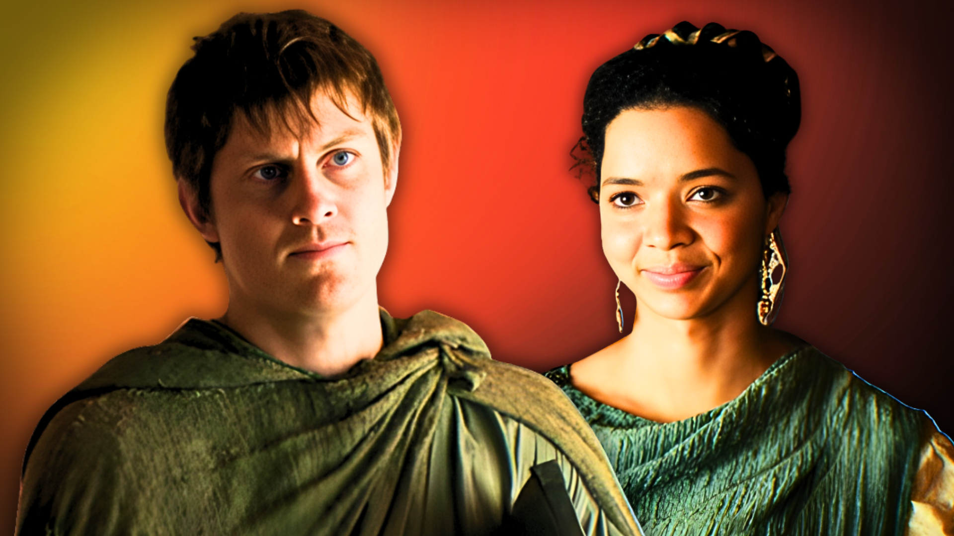 A Knight of the Seven Kingdoms episode 2 ending explained: Is Dunk ...