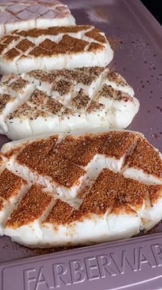 A simple cheese trick I wish I’d learned earlier