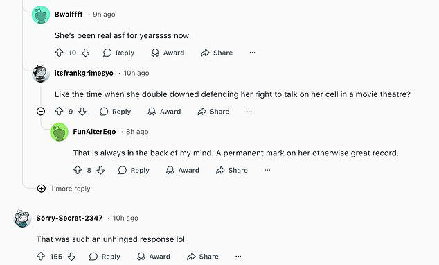 Zara Larsson, 28, jokes she's 'too old' for Leo DiCaprio, 51, and says ...