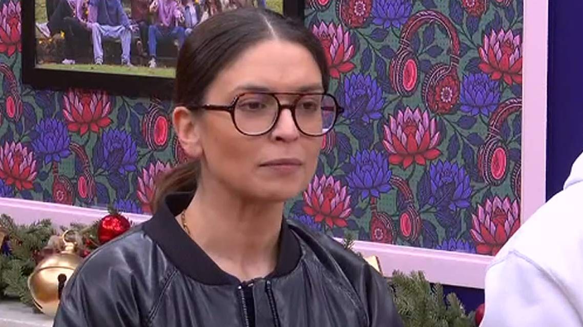 Lucie Bernardoni mise en cause pour violences sur sa fille : contrôle ...
