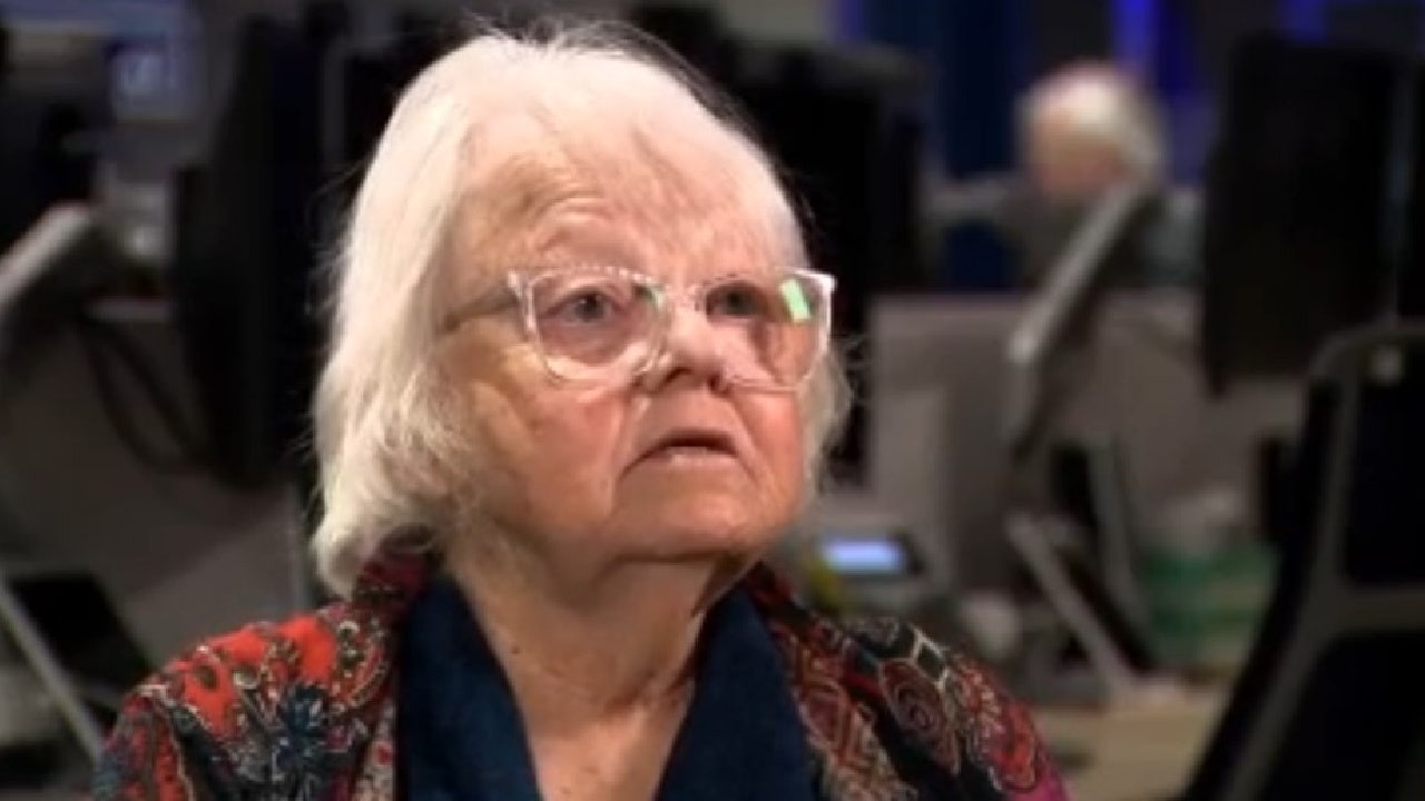 Exclusive: Ellen Gilland, woman who shot, killed terminally ill husband ...