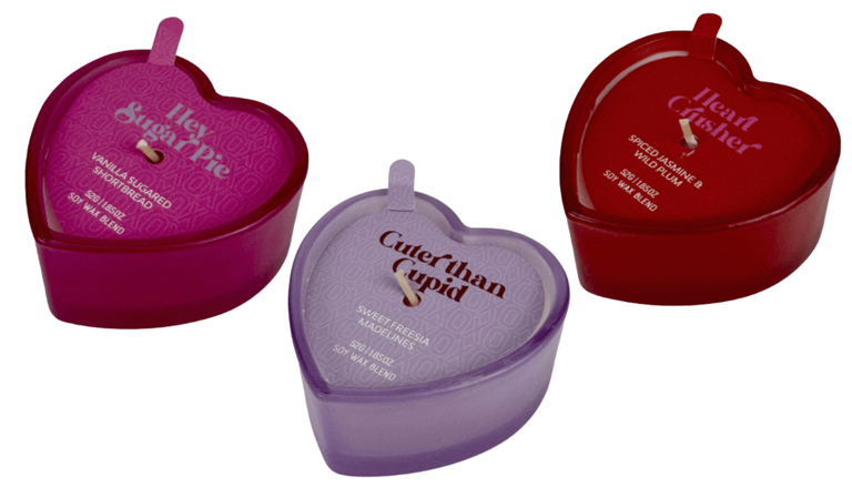 11 best Lidl new arrivals hitting shelves this week