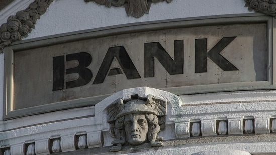 Banks closed on January 27? Here's why staff unions are on strike, what ...