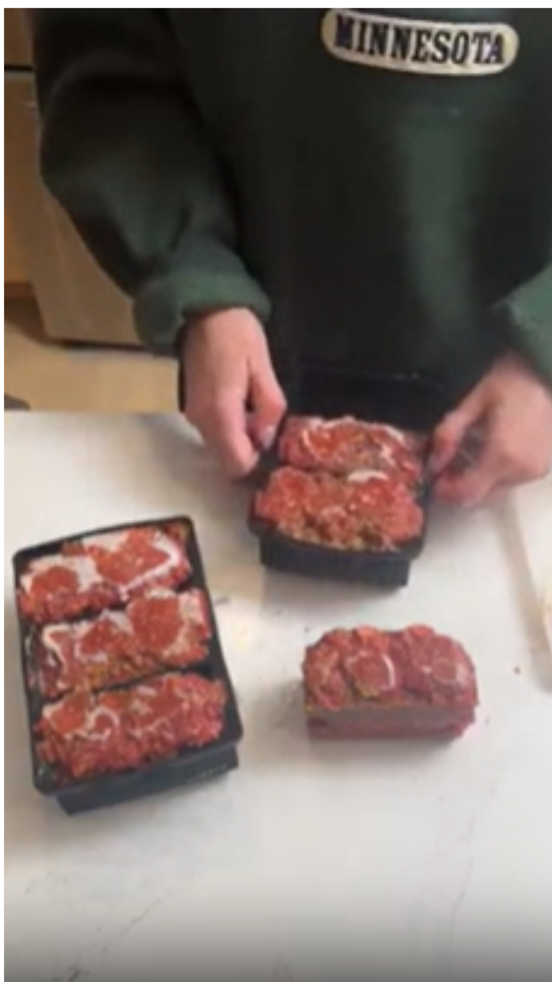 The old-school meat trick that still works