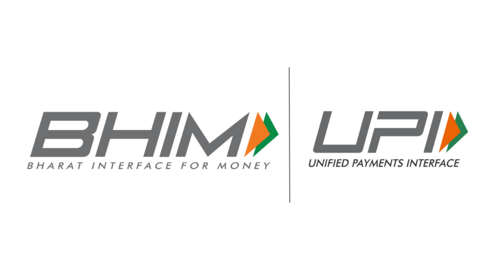 How BHIM Aadhaar DigiLocker and UMANG are powering Digital India on ...