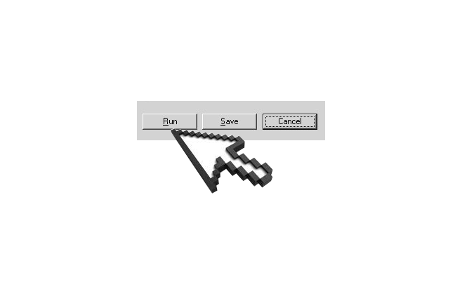 When AI 'builds a browser,' check the repo before believing the hype