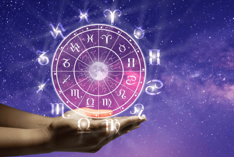 The stars are aligning: 5 zodiac signs with absolute best luck this Monday