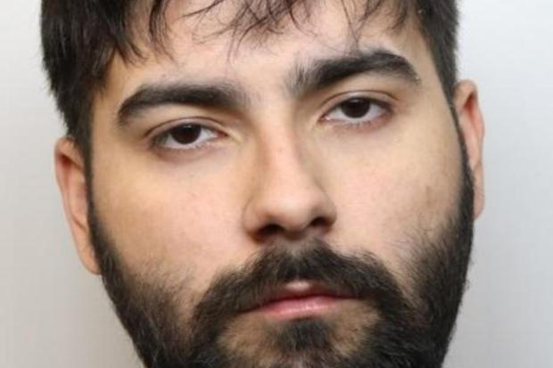 'Predator' groomed and exploited children to recruit them as drug runners