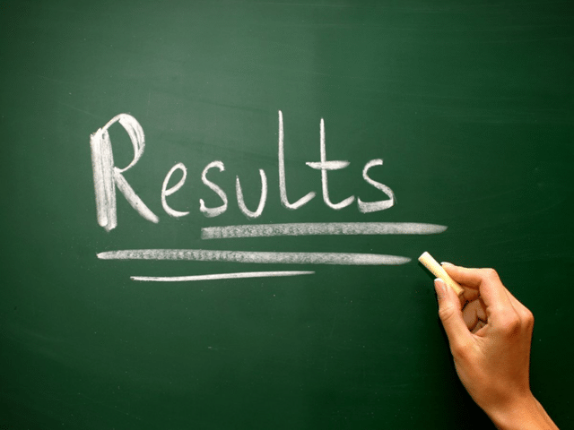 SSC CHSL result 2025 live: SSC CHSL tier-1 exam result released ...