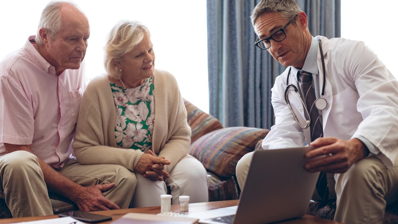 Health insurance is even less affordable in 2024, and the ugly reasons ...