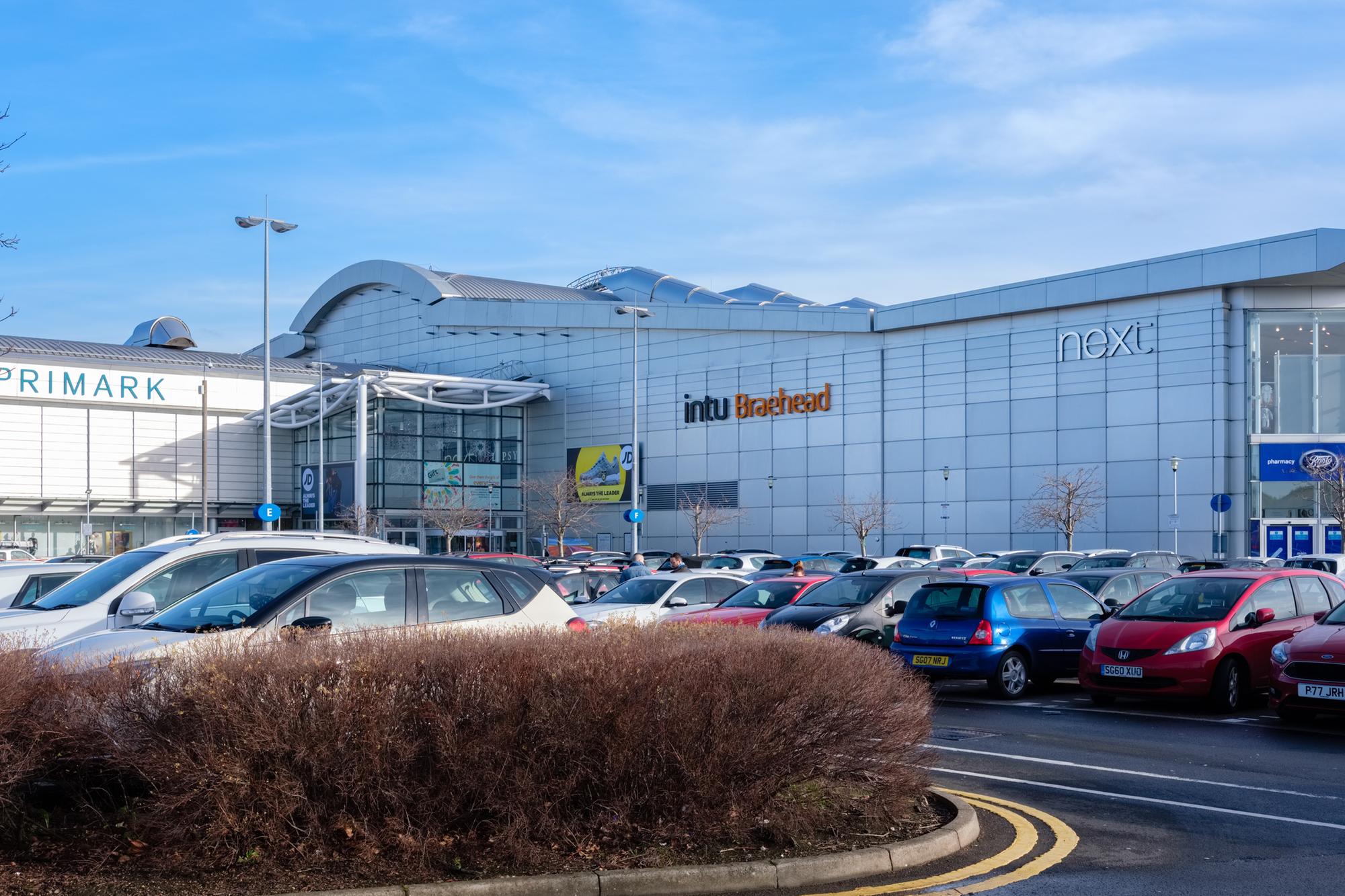 Why there’s cause for optimism among Scotland’s deal makers in 2026