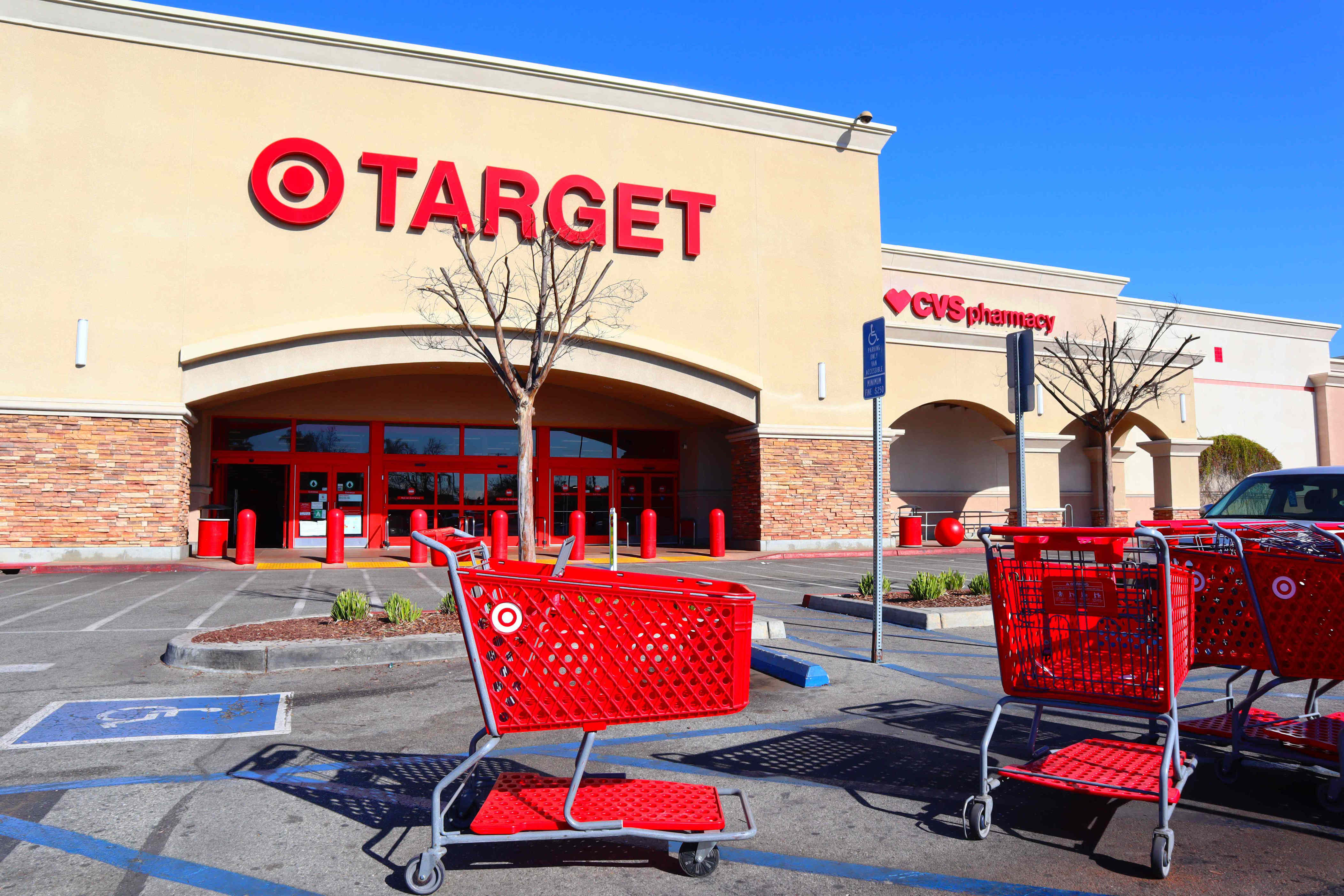 Target has icon juice glasses just like Anthropologie’s (for half the ...