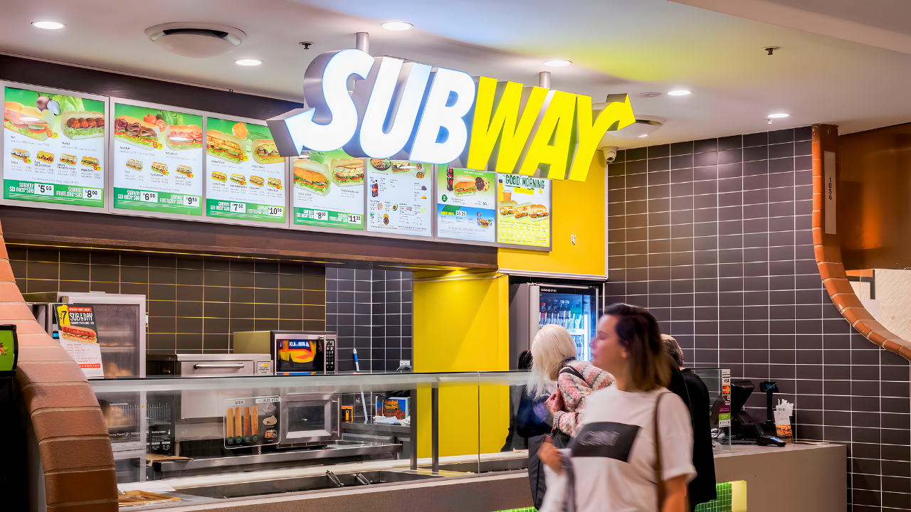 11 American restaurant chains to avoid in 2026