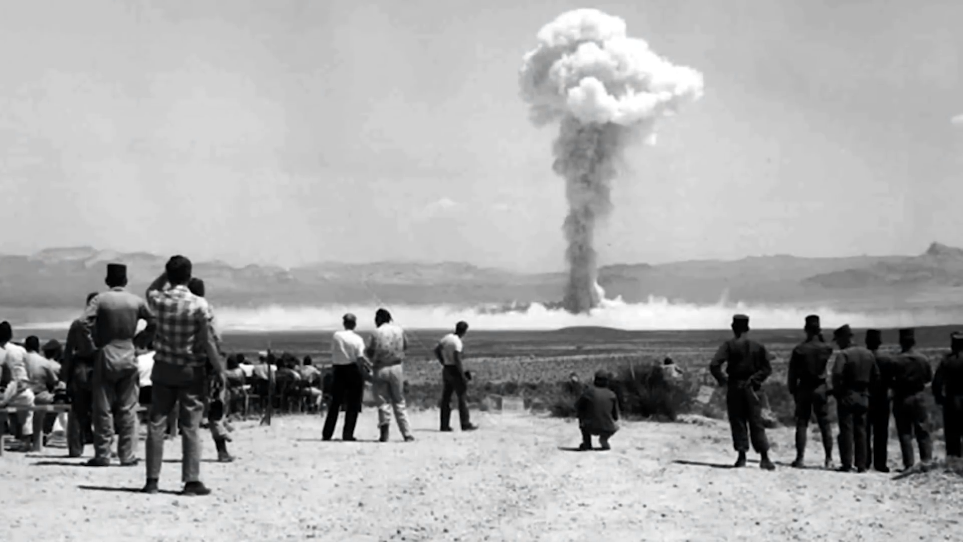 The 70 year cover up: What really ended Admiral Byrd's Antarctic mission?