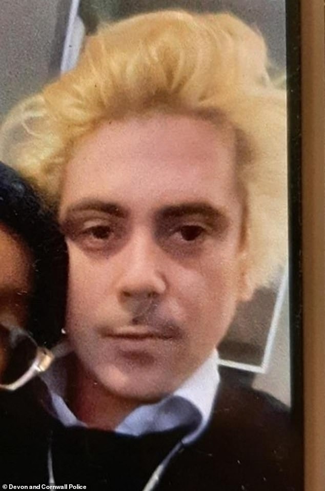 Mick Jagger family crisis as Rolling Stone's granddaughter's partner ...