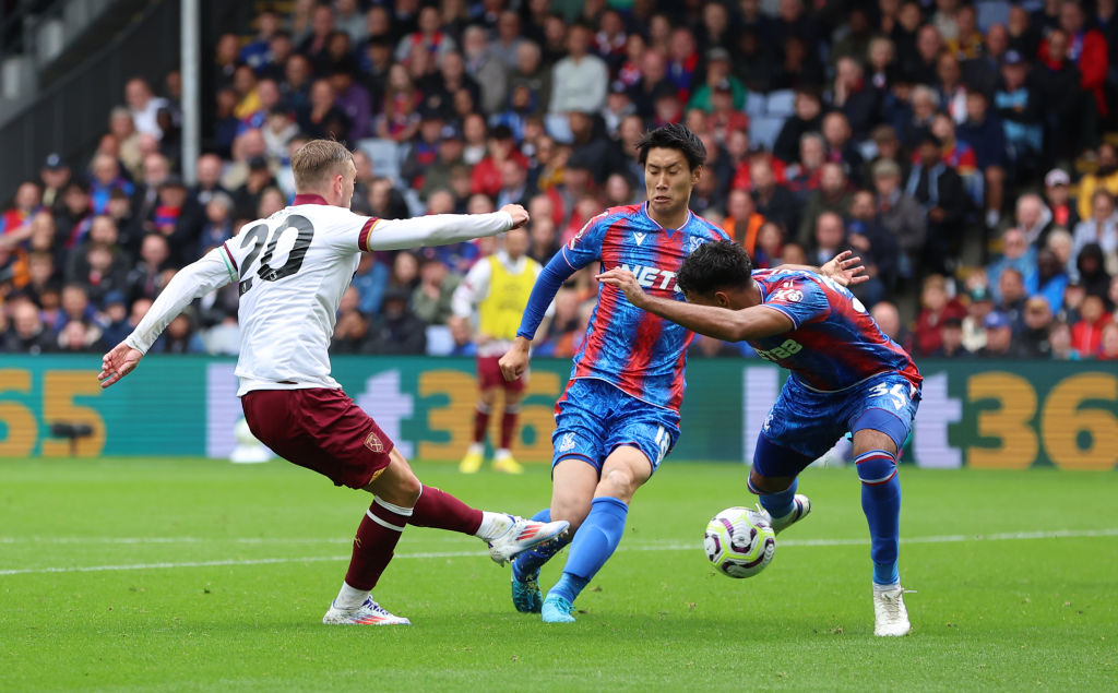 Sheffield United leave no stone unturned amid transfer eye on ...