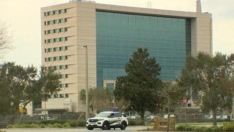 Exclusive: Ellen Gilland, woman who shot, killed terminally ill husband ...