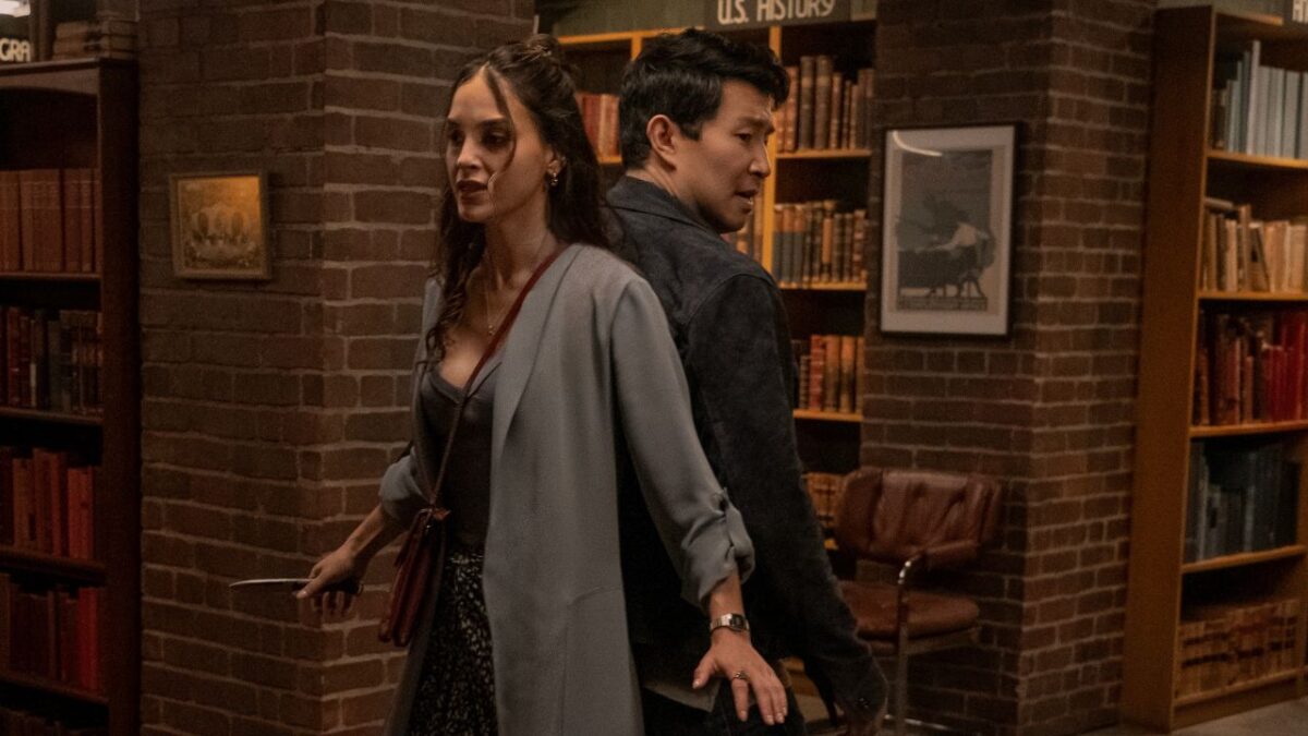 7 best shows like Fox's 'Memory of a Killer' to watch if you loved the ...