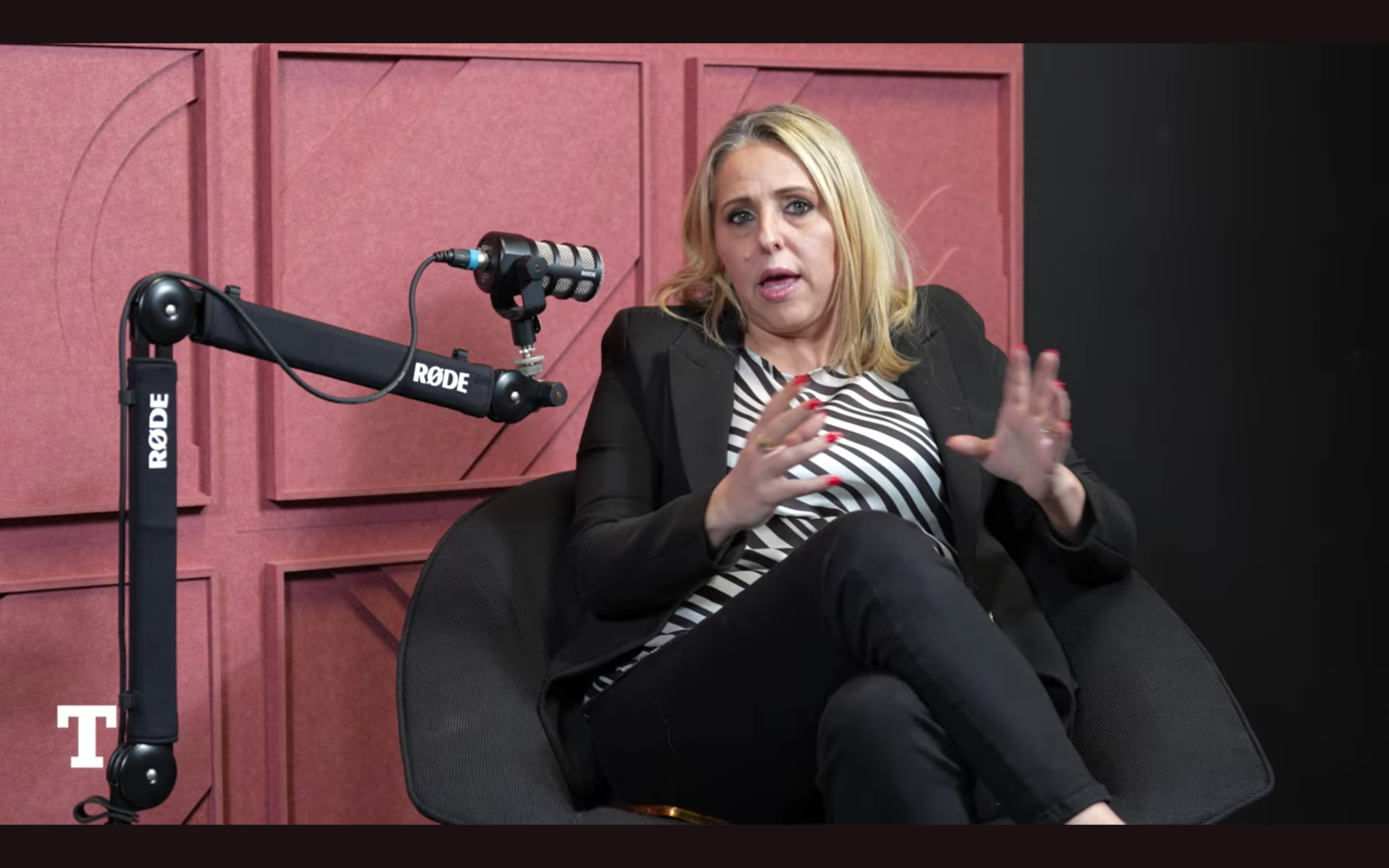 Chico Forti, una condanna senza prove. Il lato oscuro della cronaca con ...