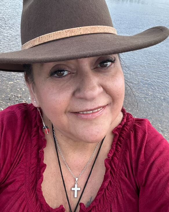 Hay River residents hopeful recent drug bust marks turning point