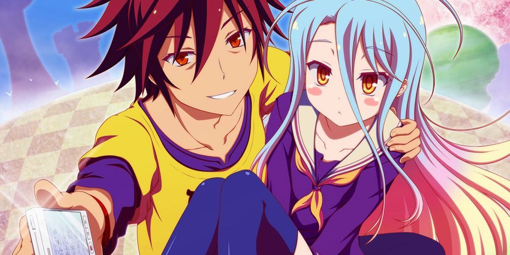 Amazon Prime Video joins Netflix in new anime AI release rollout ...