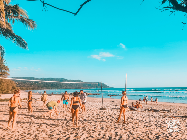 Costa Rica in February: Weather, crowds, and how to plan your trip