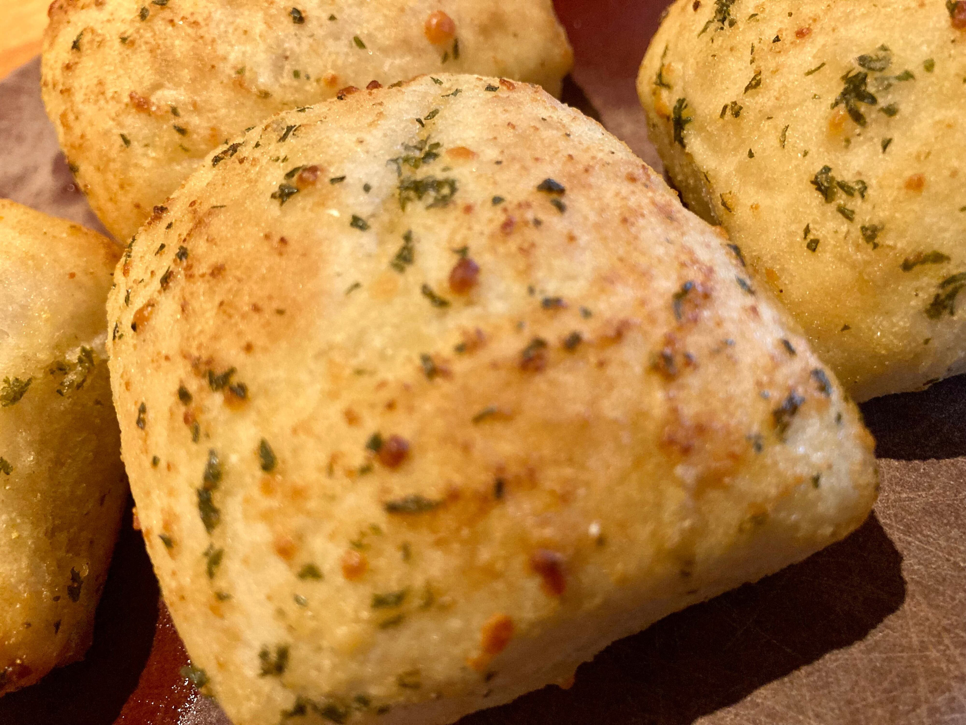 Best food in Parma and Parma Heights: Cast your vote (poll)