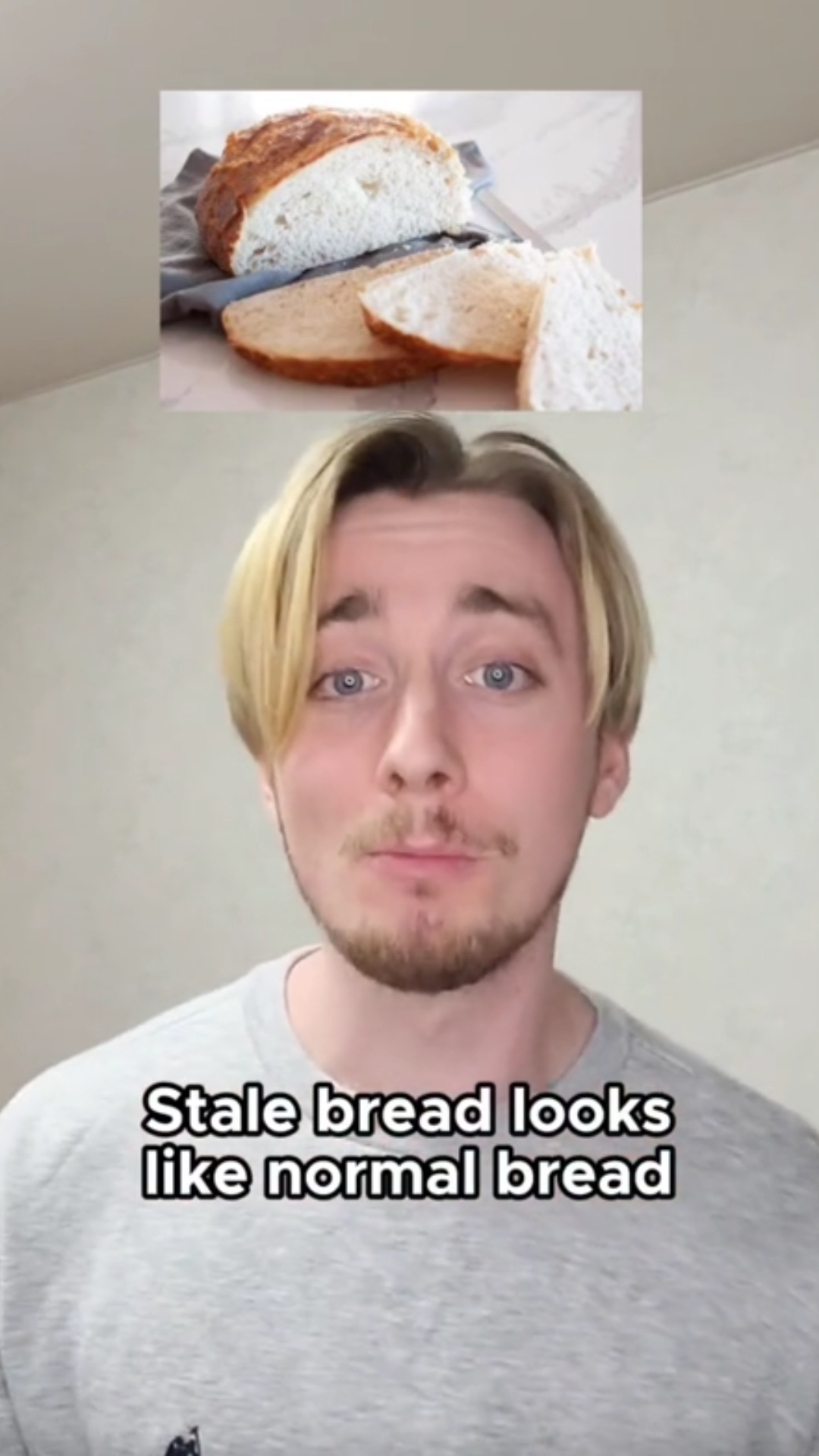 Why English education should focus on accuracy, not trends