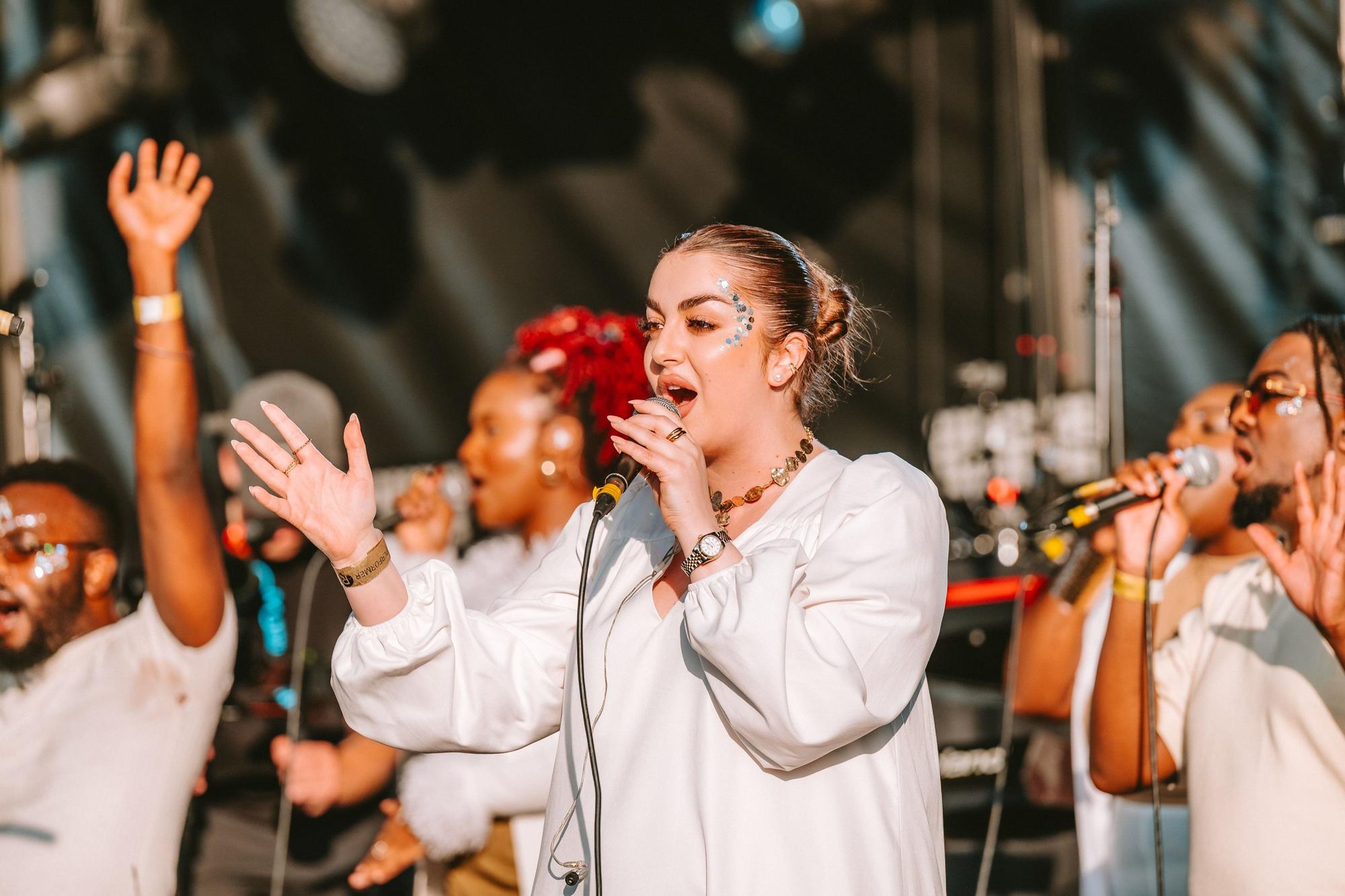 New year, new show – Classic Ibiza reveals its exciting plans for 2026