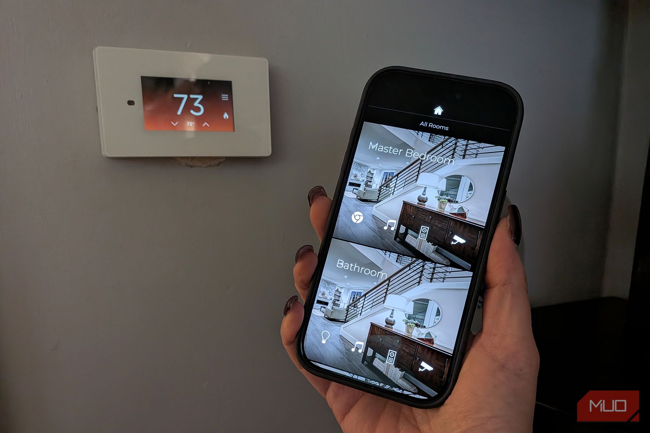 5 smart home mistakes that slow everything down