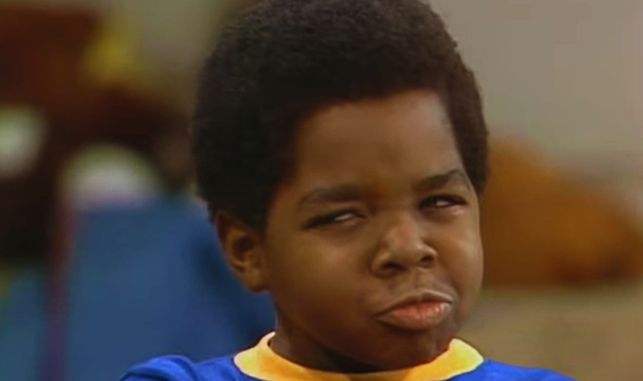 TV stars who thought fame would last forever—now no one born after 2000 ...