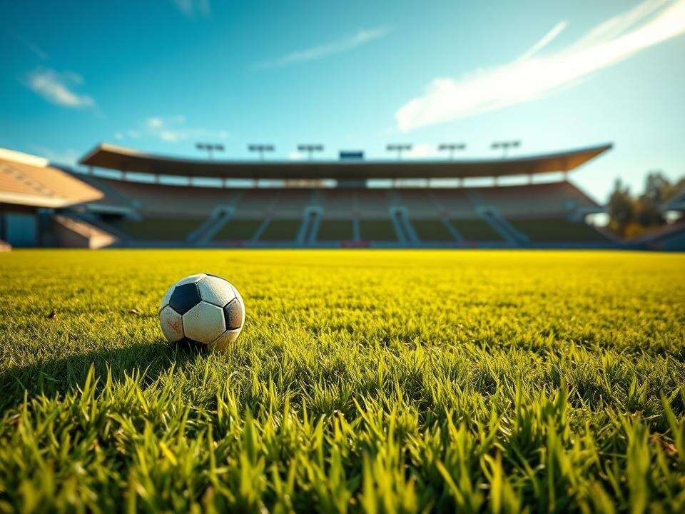 Gunmen open fire at soccer field in central Mexico, killing 11 and ...