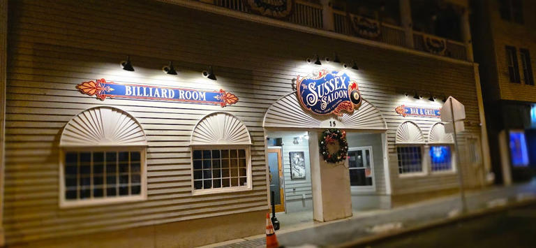 Want Peruvian food or a protein shake? Try these new NJ locations