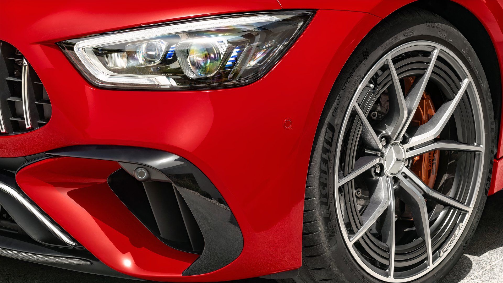 How hybridization saved the V8 (and which models do it best)