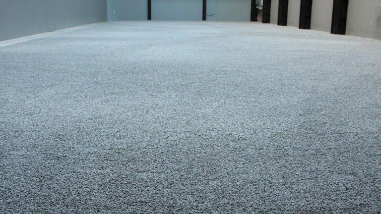 Ai Weiwei plans 'monumental' work for Manchester