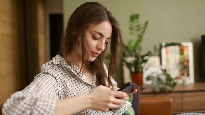 PosteMobile, migrazione delle SIM sulla rete TIM: SMS informativi ai ...