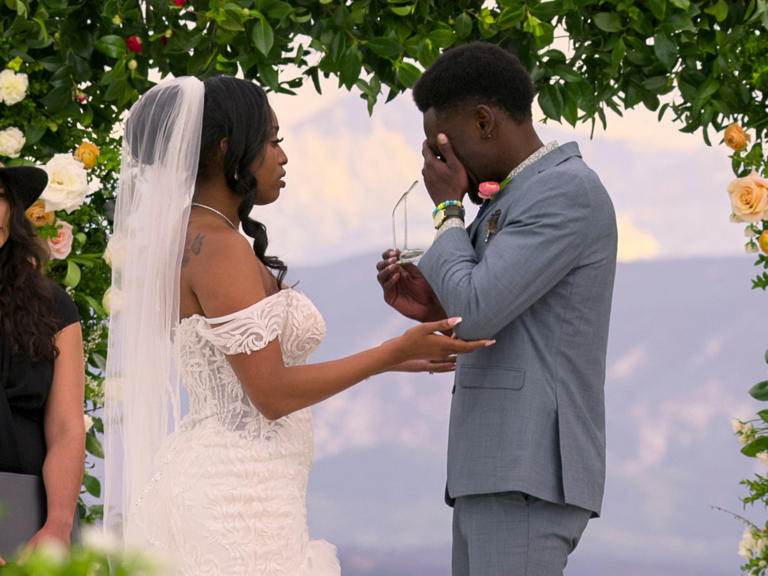 Love is Blind international versions ranked ahead of US season 10 return
