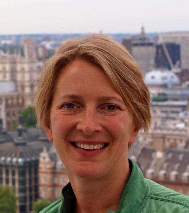 Behind the Corvette layoffs: GM's major strategy overhaul