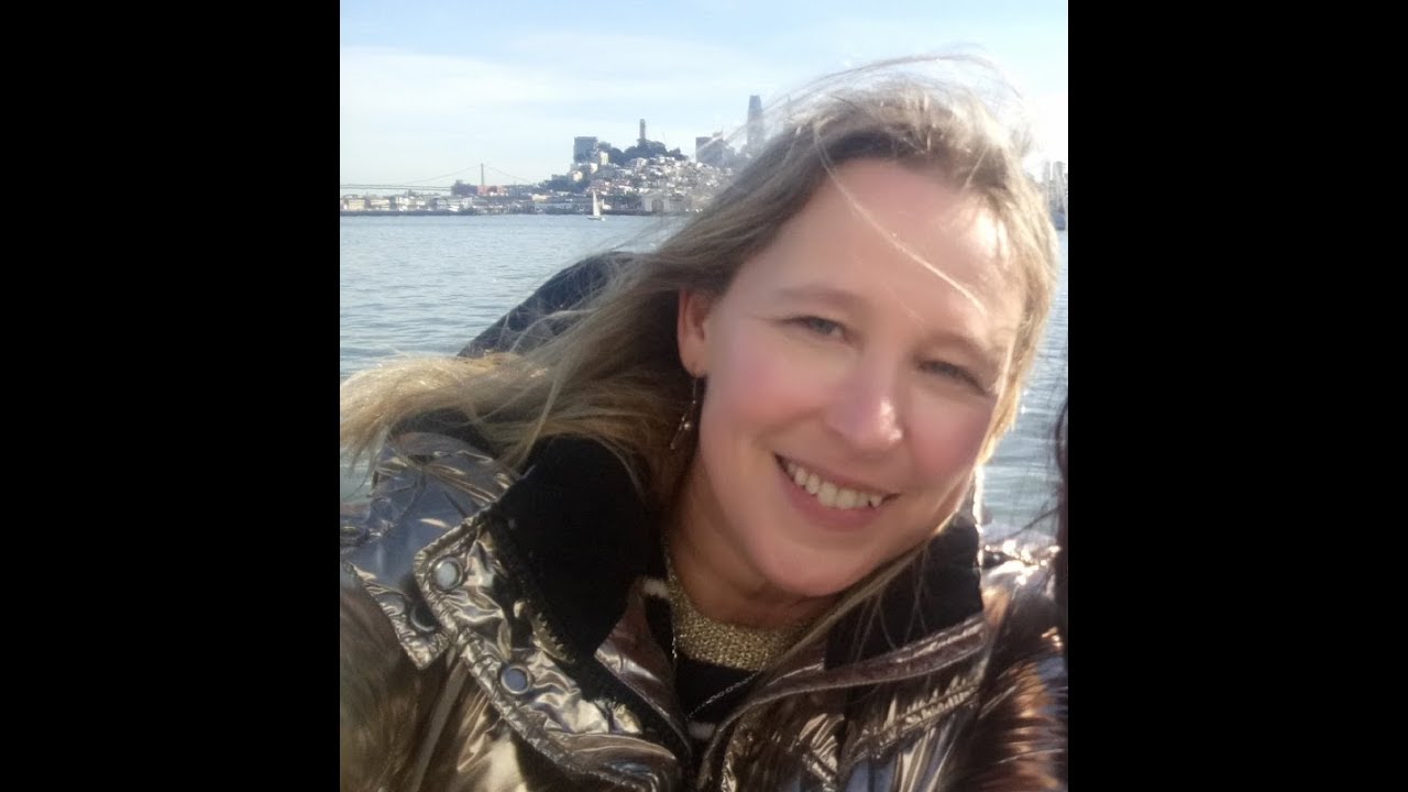 Metal detecting adventure in California