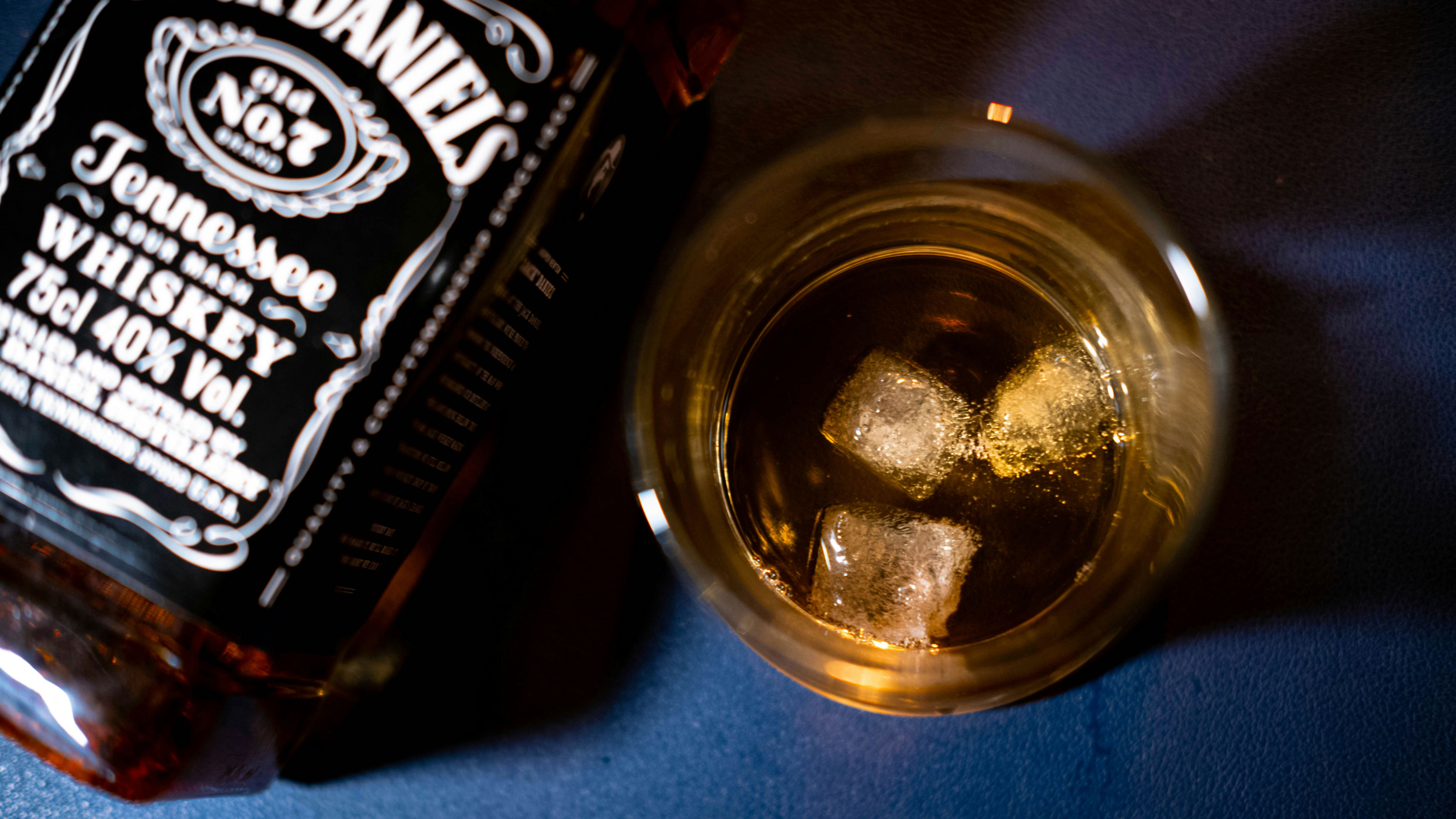 6 discontinued Jack Daniel's you forgot existed
