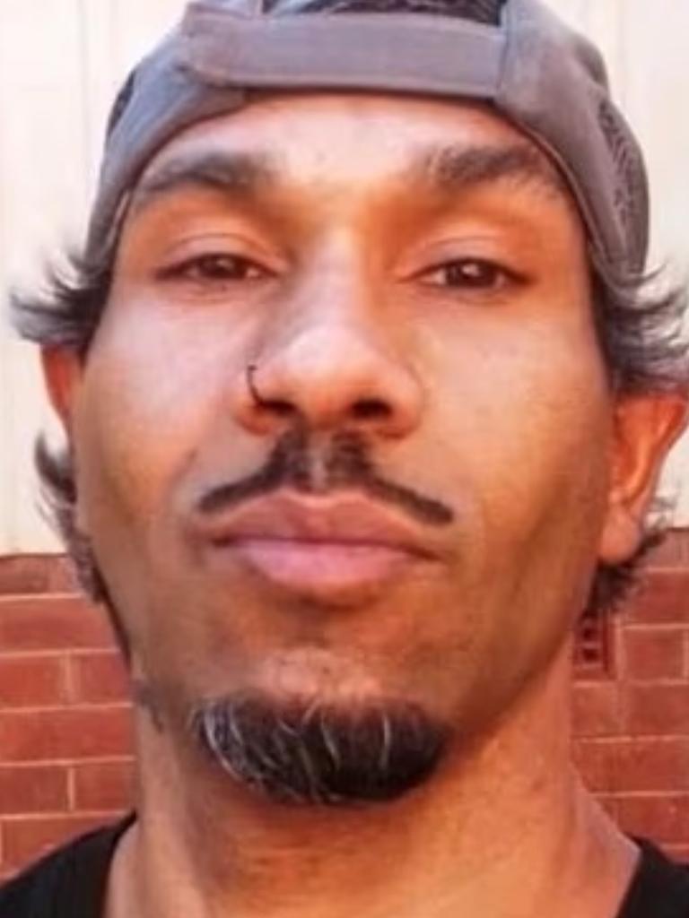 Man charged with inciting hatred at rally